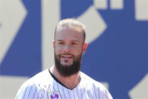ロッテ・カイケルが23日のオリックス戦で来日2度目の先発 2015年のサイ・ヤング賞左腕 サンスポ