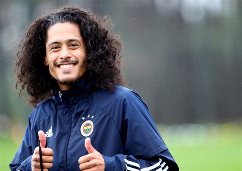 Atlético Mg Negocia Contratação Do Zagueiro Uruguaio Mauricio Lemos