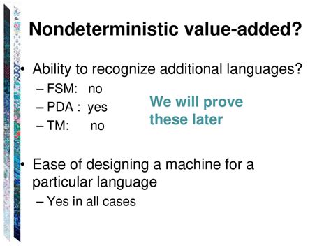 ma csse 474 theory of computation computation fsm intro ppt download