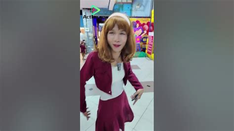 ကျနော့်ကို သိလား သိရင် အာဘွားပေး Youtube