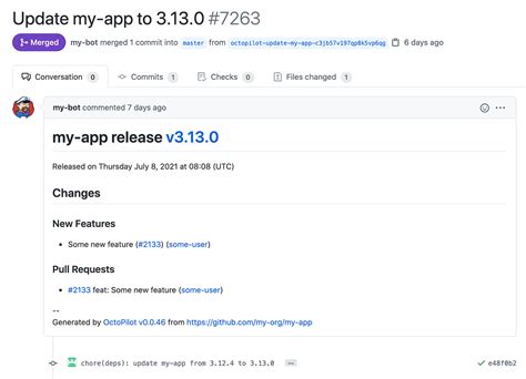 Using Prometheus Exemplars To Jump From Metrics To Traces In Grafana Medium