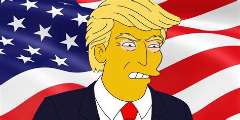 20 Most Iconic Episodes Of The Simpsons🐑 Aposte Na Emoção Com A