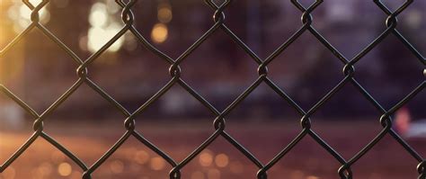 Eventbus Mesh Dev Community