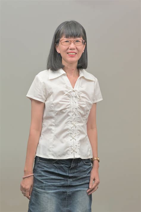 財團法人張老師基金會