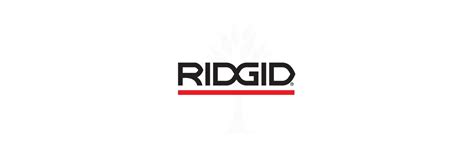 Ridgid