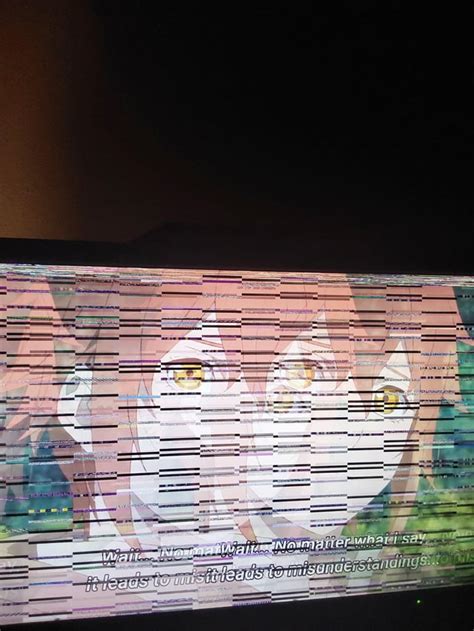 My Computer Keeps Crashing Like This Anyone Know Whats Going On With It Rcomputers