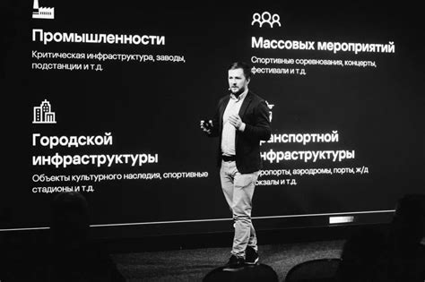 Vladimir Kleshnin On Linkedin Just Spent Some Great Time At Kaspersky`s Results Of The Year Event