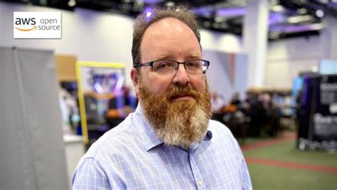 the aws open source strategy the new stack