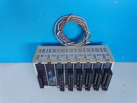 Hitachi Psm2 A2 Control Module Output Oller Stocks