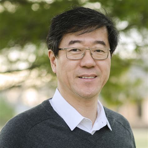 Peter Cha Cbe International