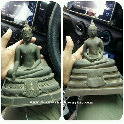 ธวัชชัย รับซื้อของเก่า รับซื้อของโบราณ รับซื้อเฟอร์นิเจอร์เก่า รับซื้อของมือสอง รับซื้อของสะสม