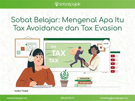 Sobat Pajak