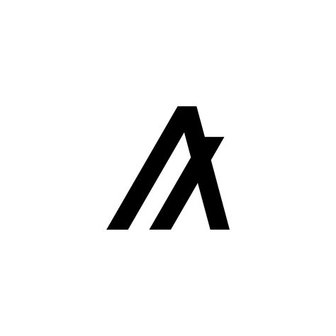 algorand explained without using a single crypto term r algorandofficial