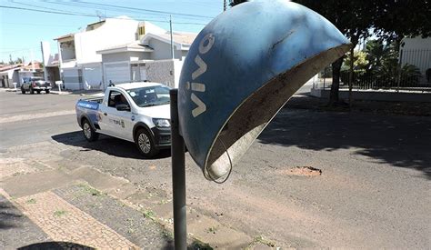Diário Tupã