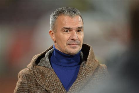 Daniel Pancu îi aduce pe rapidiști cu picioarele pe pământ Rapid n
