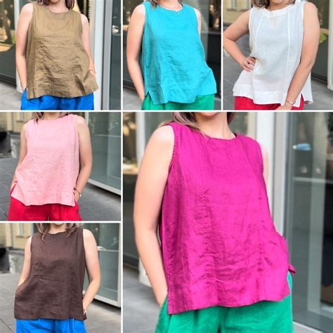 მანეკენი Maneken