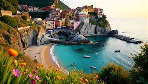 18 Lesser Known French Coastal Towns That Outshine The Riviera Most