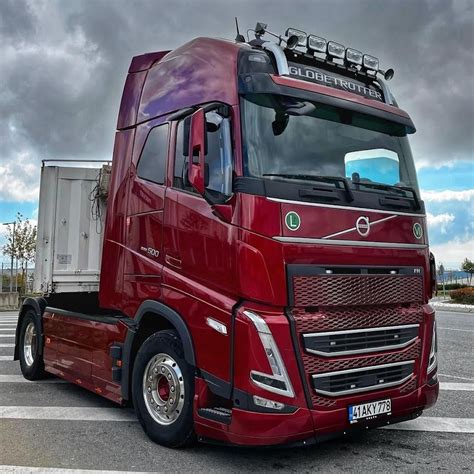 علی قاسمی Youtube