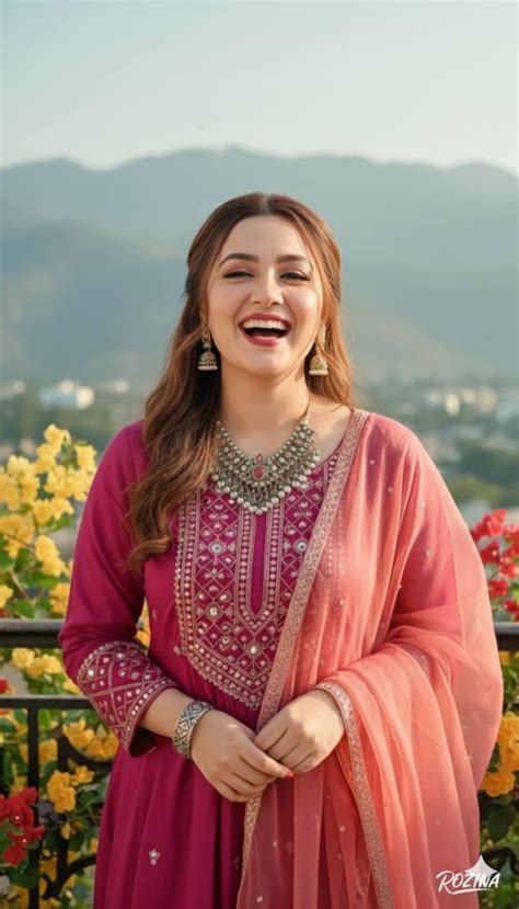 Rozina Saikh Wow😳😳😳 Prompt In Comment 👇 Facebook