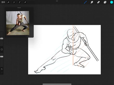 Week 5 Weight Shift Animation Exercise Blocking Maya Nicoles 3d Computer Animation Blog