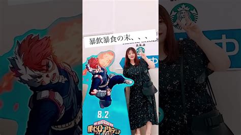 ダイエット記録1日目 ダイエット アラサー ぽっちゃり女子 トレーニング 食事 食事日記 ダイエット動画まとめ