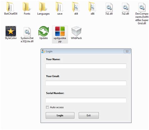 Customizing Your Software Without Programming How To Create My Own