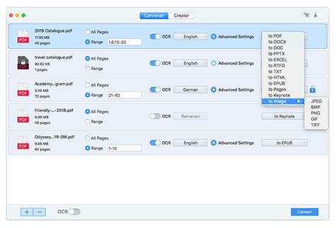 Foxit Reader Ocr Function Snodeco