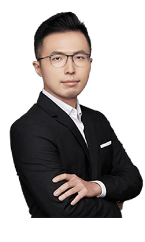 許文鐘律師 最佳律師免費法律諮詢網
