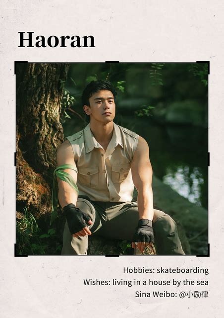 Jqvision 13 5 Hosted At Imgbb — Imgbb