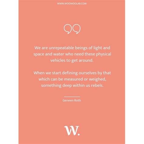 Woowoo Laboratory Bodycare Woowoolab • Instagram Photos And Videos