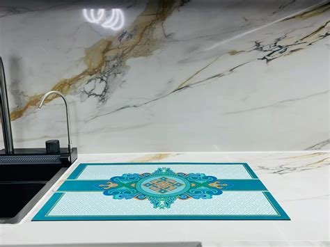 Minari Shop онлайн дэлгүүр Minari Shop онлайн дэлгүүр