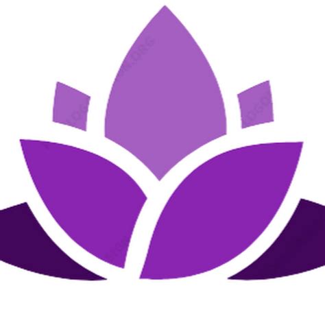 Beyond Health Philippines Youtube