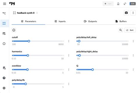 Raspberry Pi Web Interface Guide Cycling 74