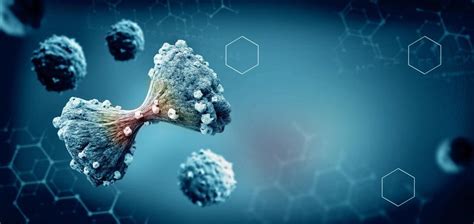 Nanotechnology In Cancer