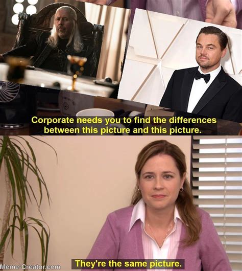 Hehe R FreeFolk R Freefolk Know Your Meme