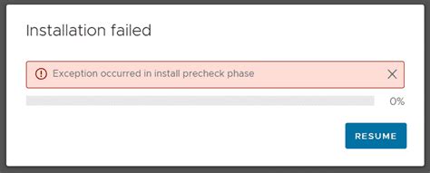 VCenter 7 0 Update Issues Virten Net