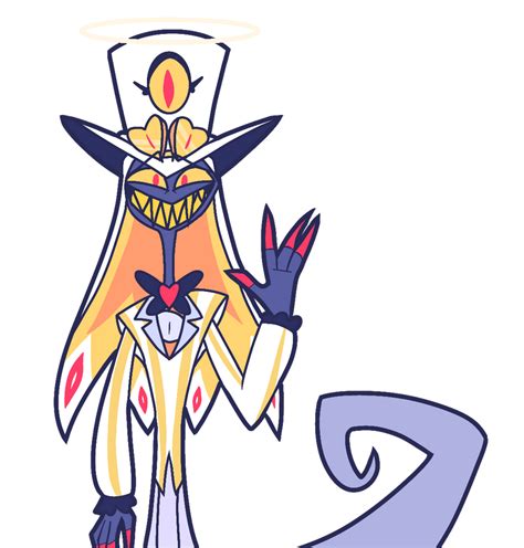 Redeemed Sir Pentious By Iluvcats18 On Deviantart