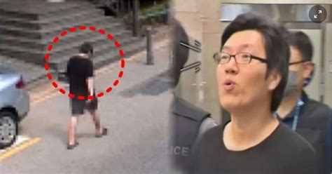 빠른뉴스 성ㅍㅎ ㅅㅇ범 최윤종 사이코패스 아니다범행 직전 검색한 충격적 단어 댓글에 본문