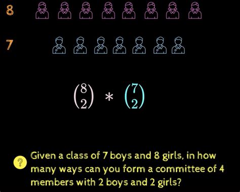 Introduction To Collection Principles And Applications In Analytics Ai Nxt