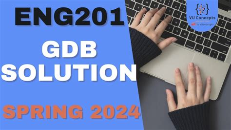 Eng Gdb Solution Spring Youtube