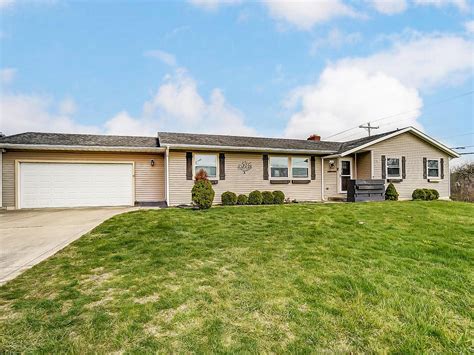 9120 W Broad St Galloway Oh 43119 Zillow