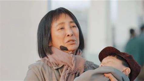 她离过3次婚，当过日本、美国和法国人的老婆，为何不肯嫁中国人？