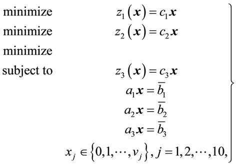 An Interactive Fuzzy Satisficing Method For Multiobjective Stochastic