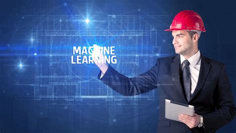 The 10 Best Machine Learning Tools In Use Today