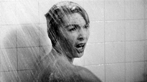 Movie Review Skin A History Of Nudity In The Movies