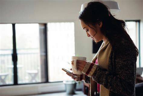 App付费用户转化率是什么意思，怎么计算，多少算正常？ 茹莱神兽
