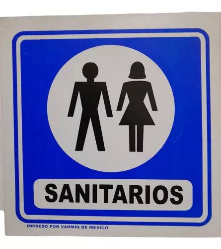 Señalamiento Protección Seguridad 12 Pzas Letrero Emergencia Mebuscar