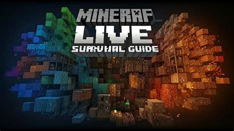 100 Days 100 Random Challenges 🎮🔥 Minecraftchallenges 🎮 100days 🌍