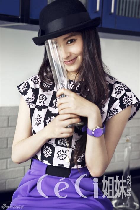 女朋友生气了怎么办？教你如何应对女友花式生气