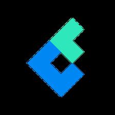 Android için TSF Employee App İndir
